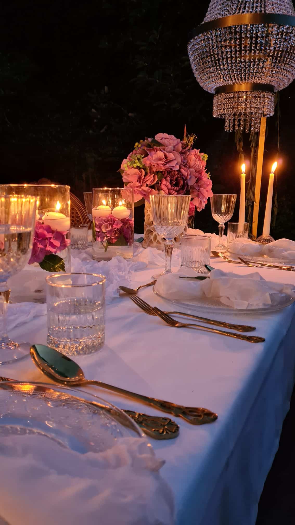 Gala Concept – glamy DAYS