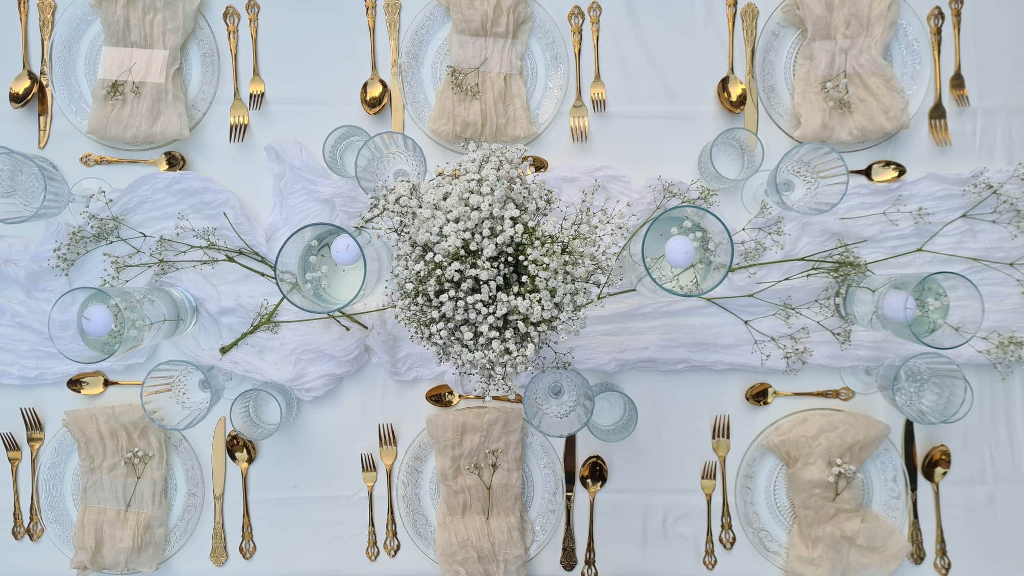 Gala Concept – glamy DAYS