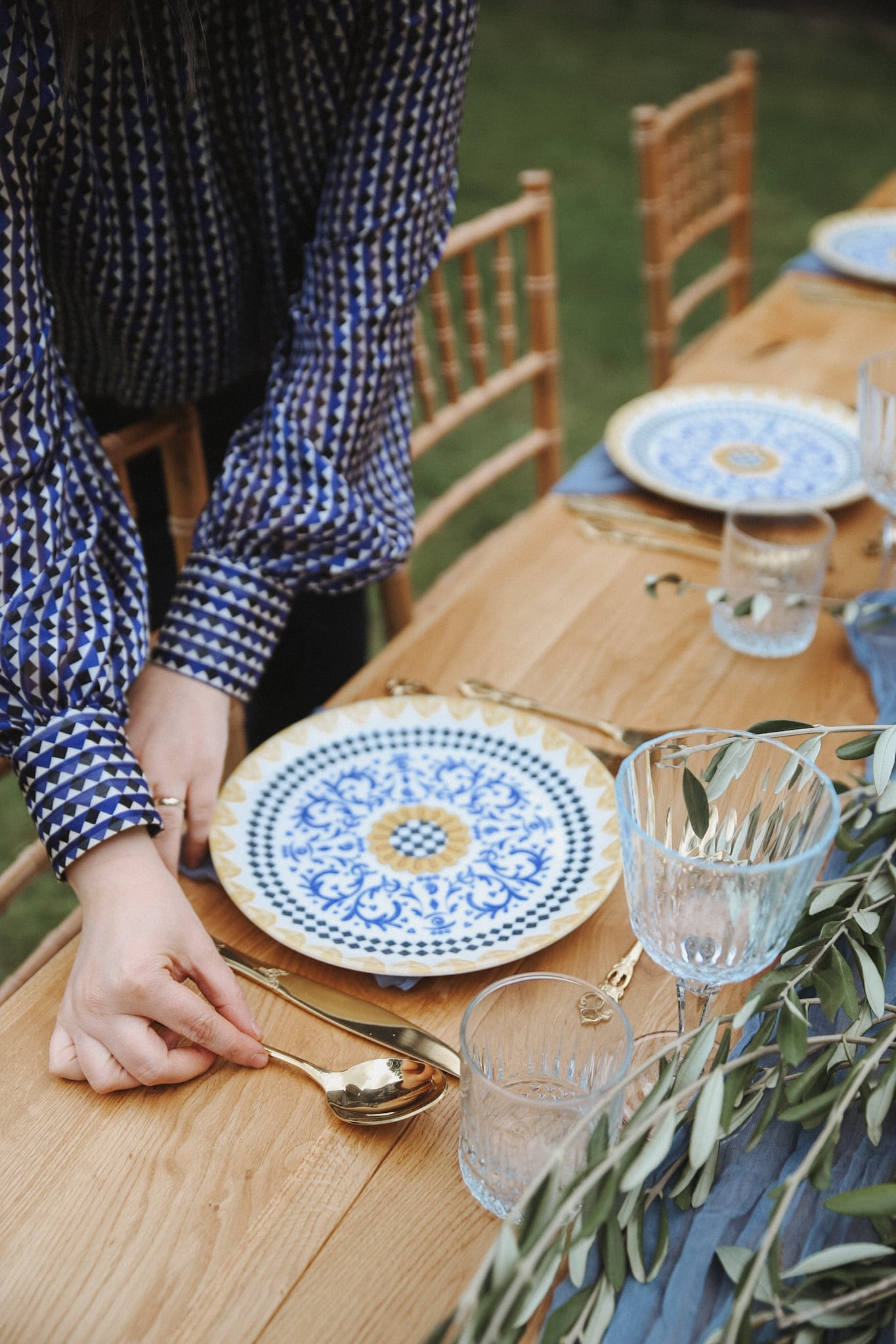 Gala Concept – glamy DAYS